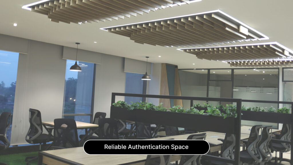 10 Off-Beat Coworking Spaces in Mohali - Mohali.org.in