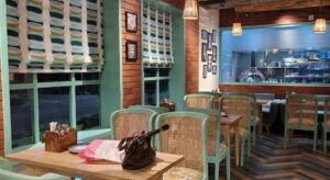 Top 15 Cafes in Mohali you must visit - Mohali.org.in