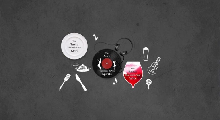 Top 15 Cafes in Mohali you must visit - Mohali.org.in