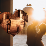 Quark City: Top 10 Companies List, 4 Major Projects & Career ...