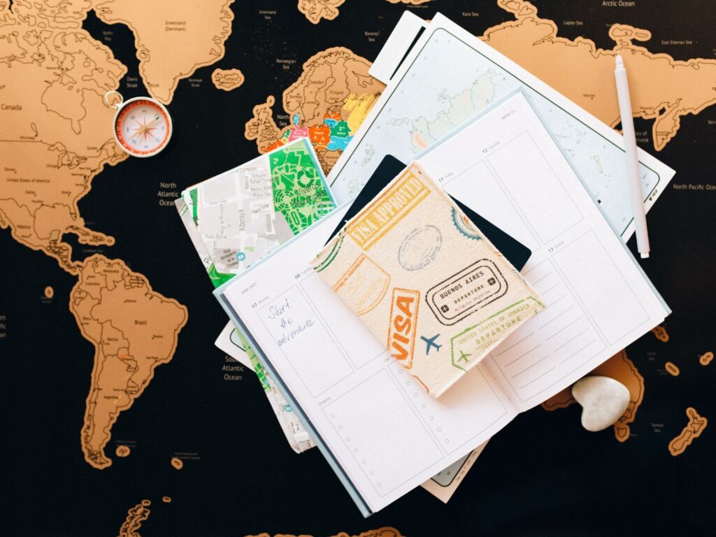 Top 10 Immigration & Visa Consultants in Mohali - Mohali.org.in