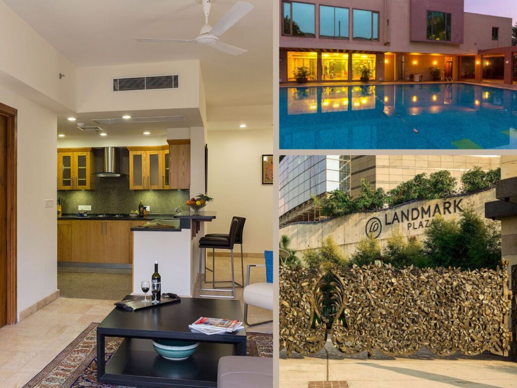 Quark City: Top 10 Companies List, 4 Major Projects & Career ...