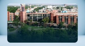 10 Best Hospitals in Mohali - Top Private and Govt Facilities