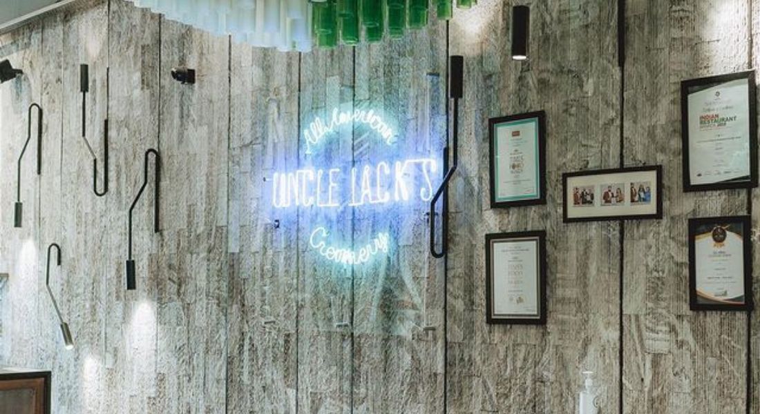 Top 15 Cafes in Mohali you must visit - Mohali.org.in