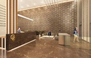 CP 67 - Everything About this New Mall/Corporate Tower in Mohali