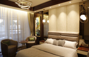 CP 67 - Everything About this New Mall/Corporate Tower in Mohali