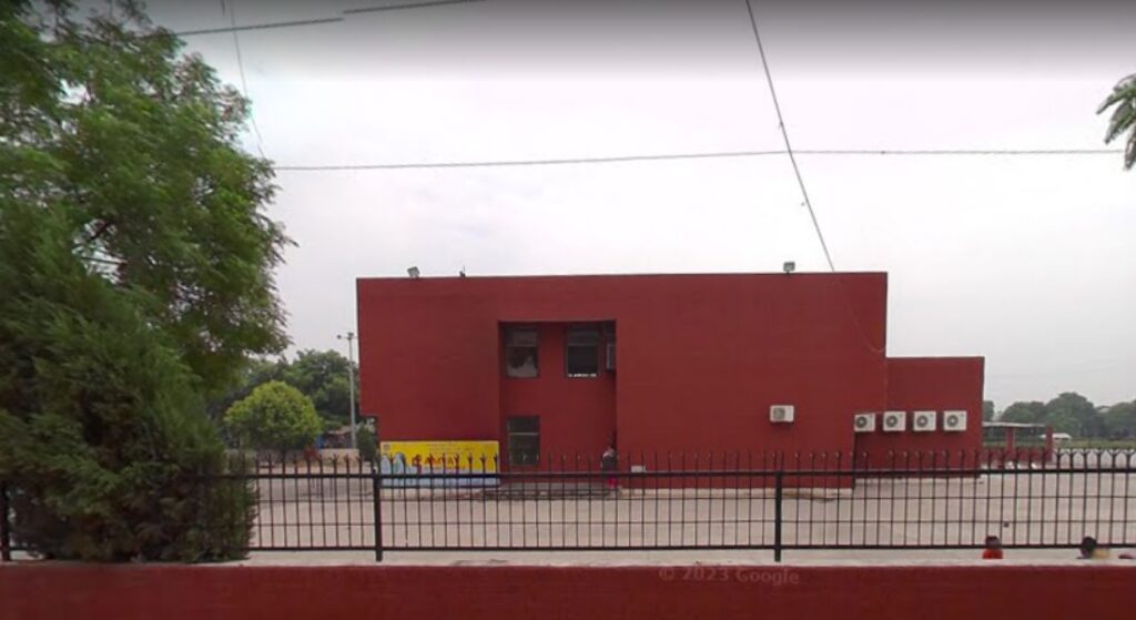 Community Centers in Mohali & Chandigarh - Complete List