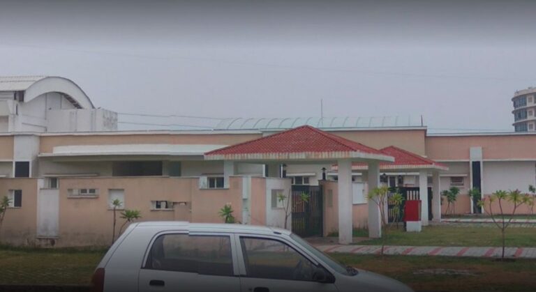 Community Centers in Mohali & Chandigarh - Complete List
