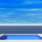 Quark City: Top 10 Companies List, 4 Major Projects & Career ...