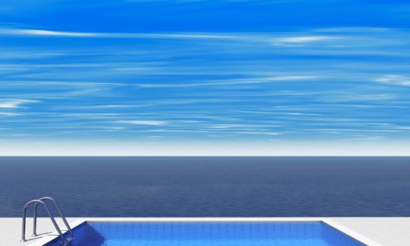 Quark City: Top 10 Companies List, 4 Major Projects & Career ...