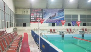 Full List of Public & Private Swimming Pools in Mohali & Chandigarh