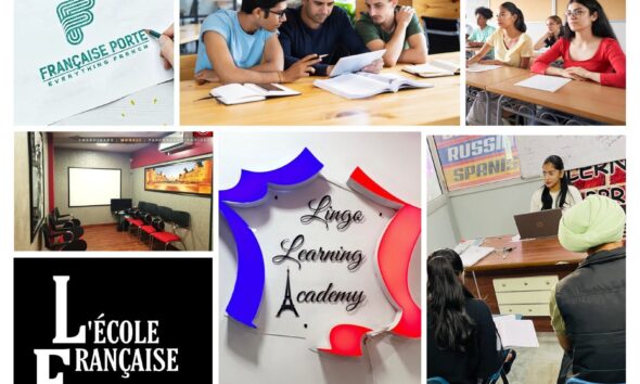 Quark City: Top 10 Companies List, 4 Major Projects & Career ...