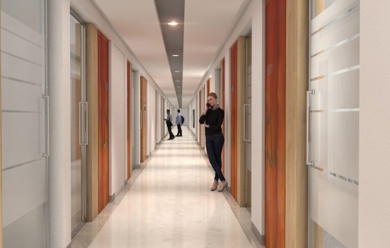 CP 67 - Everything About this New Mall/Corporate Tower in Mohali