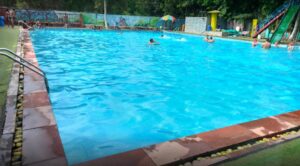 Full List of Public & Private Swimming Pools in Mohali & Chandigarh