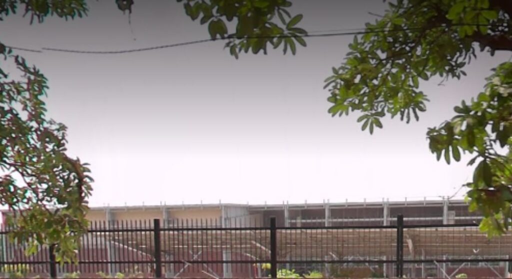 List of All Sports Complexes in Mohali and Chandigarh