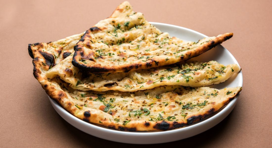 10 Best Amritsari Kulchas in Mohali - Where to Eat? - Mohali.org.in