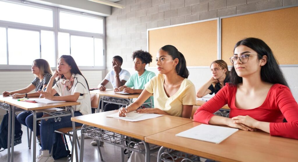 Dr. B.R. Ambedkar Medical College Mohali - Visions, Depts, Events, Etc