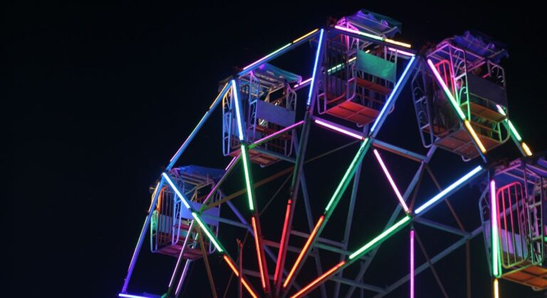 14 Festivals of Punjab that are a Cultural Delight - Mohali.org.in