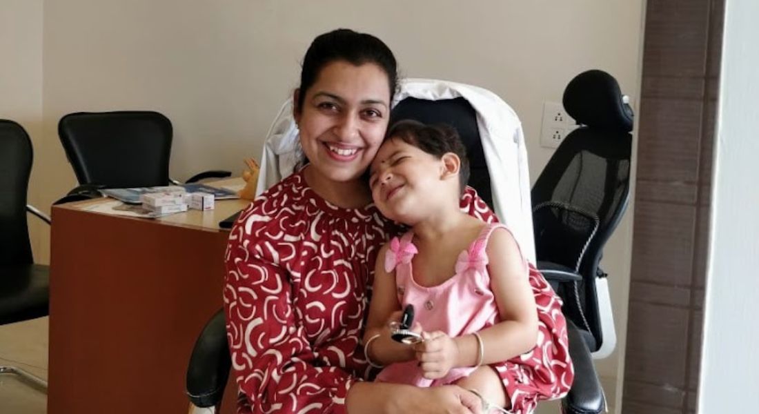 All the Details About Mohali Railway Station, SAS Nagar