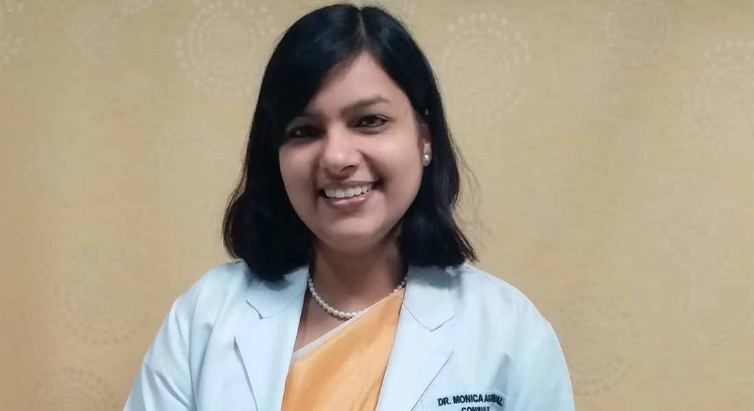 Best Obstetricians and Gynecologists in Chandigarh and Mohali