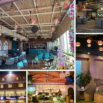 INST Mohali | Institute of Nano Science & Technology - Mohali.org.in