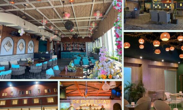 5 Punjab Rivers with Details - Mohali.org.in