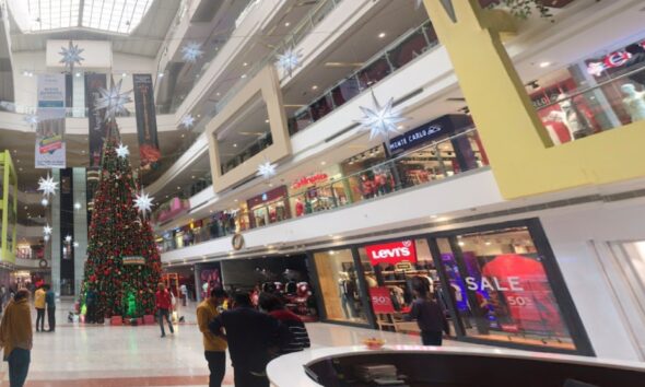 Top 20 IT Companies in Mohali to Join