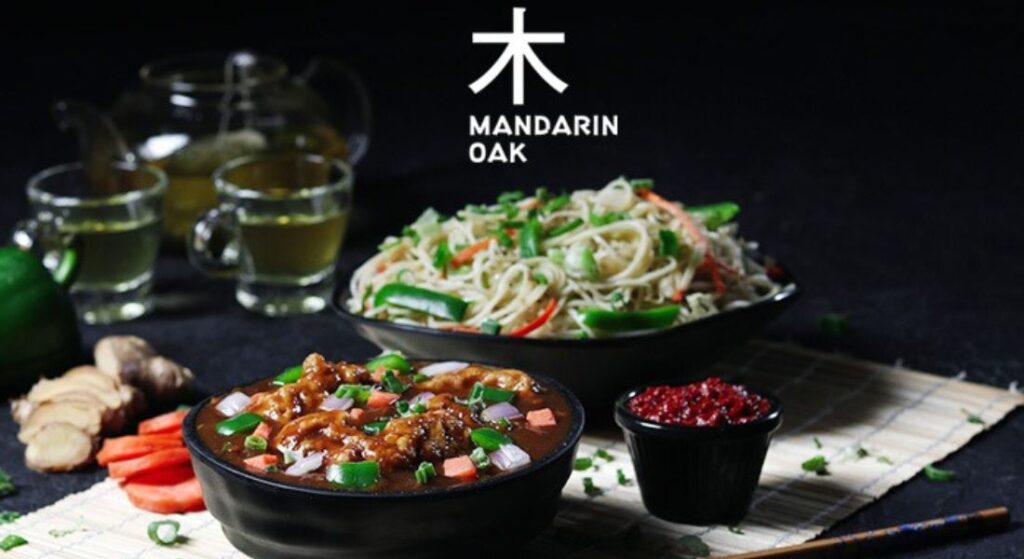 12 Best Chinese Restaurants in Mohali to Savour Oriental Cuisine ...