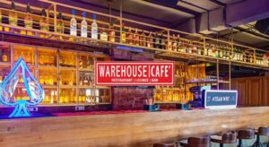 Top 12 Rooftop Restaurants in Mohali to Enjoy Cityscapes - Mohali.org.in