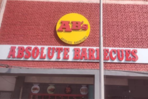 Quark City: Top 10 Companies List, 4 Major Projects & Career ...