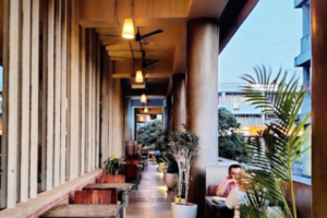 Sohana Hospital Mohali - Explore The Healthcare Excellence in Mohali