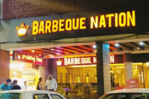 Quark City: Top 10 Companies List, 4 Major Projects & Career ...