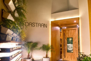 Quark City: Top 10 Companies List, 4 Major Projects & Career ...