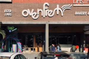 Quark City: Top 10 Companies List, 4 Major Projects & Career ...