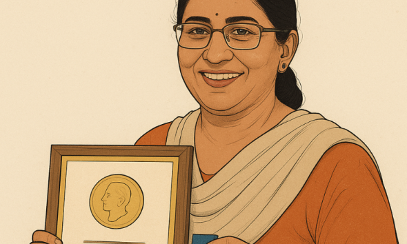 Top 20 IT Companies in Mohali to Join