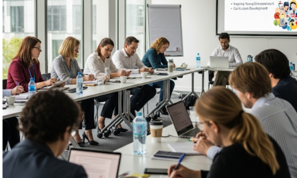 INST Mohali | Institute of Nano Science & Technology - Mohali.org.in