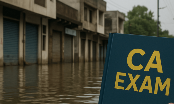 Top 20 IT Companies in Mohali to Join