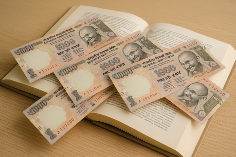 INST Mohali | Institute of Nano Science & Technology - Mohali.org.in