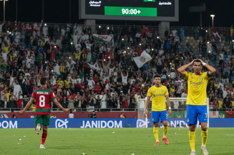 Alaves vs Sevilla Copa del Rey: Live Updates, Team News, and Match Preview