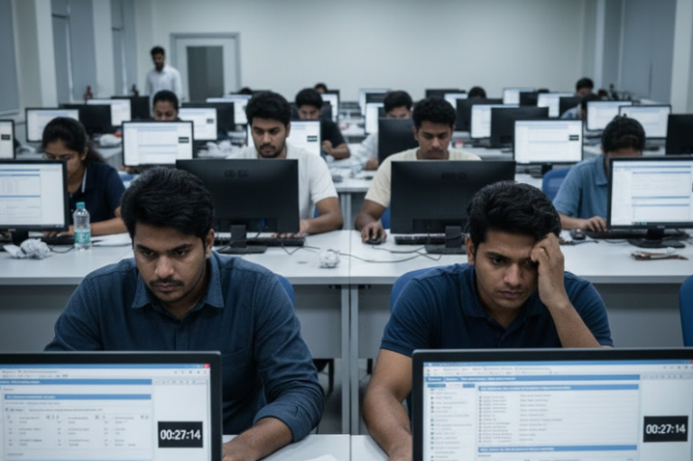 INST Mohali | Institute of Nano Science & Technology - Mohali.org.in