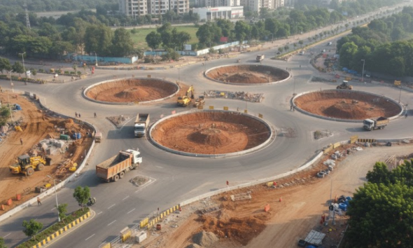 INST Mohali | Institute of Nano Science & Technology - Mohali.org.in